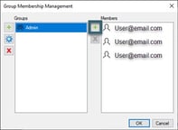 Tips & Tricks: Bluebeam Studio Management